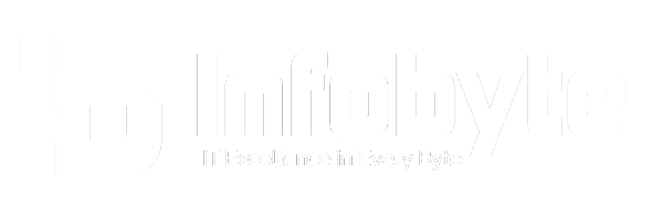 InfoByte